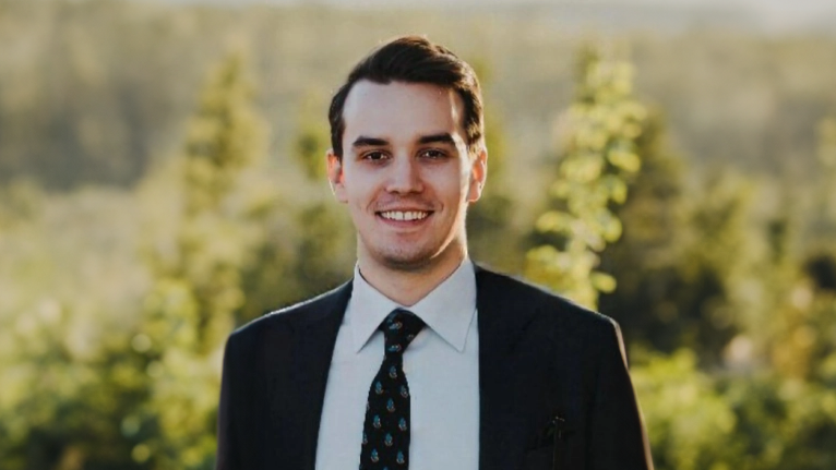 Gas carrier owners capture carbon opportunities | LR