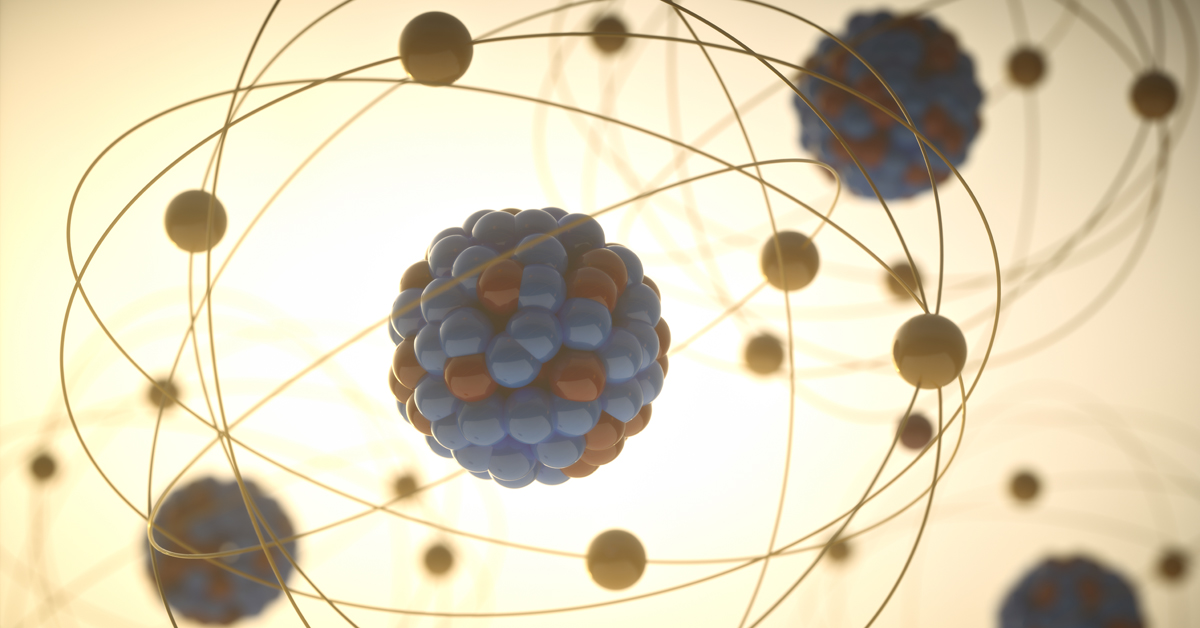 Next-generation nuclear container ship regulatory study | LR