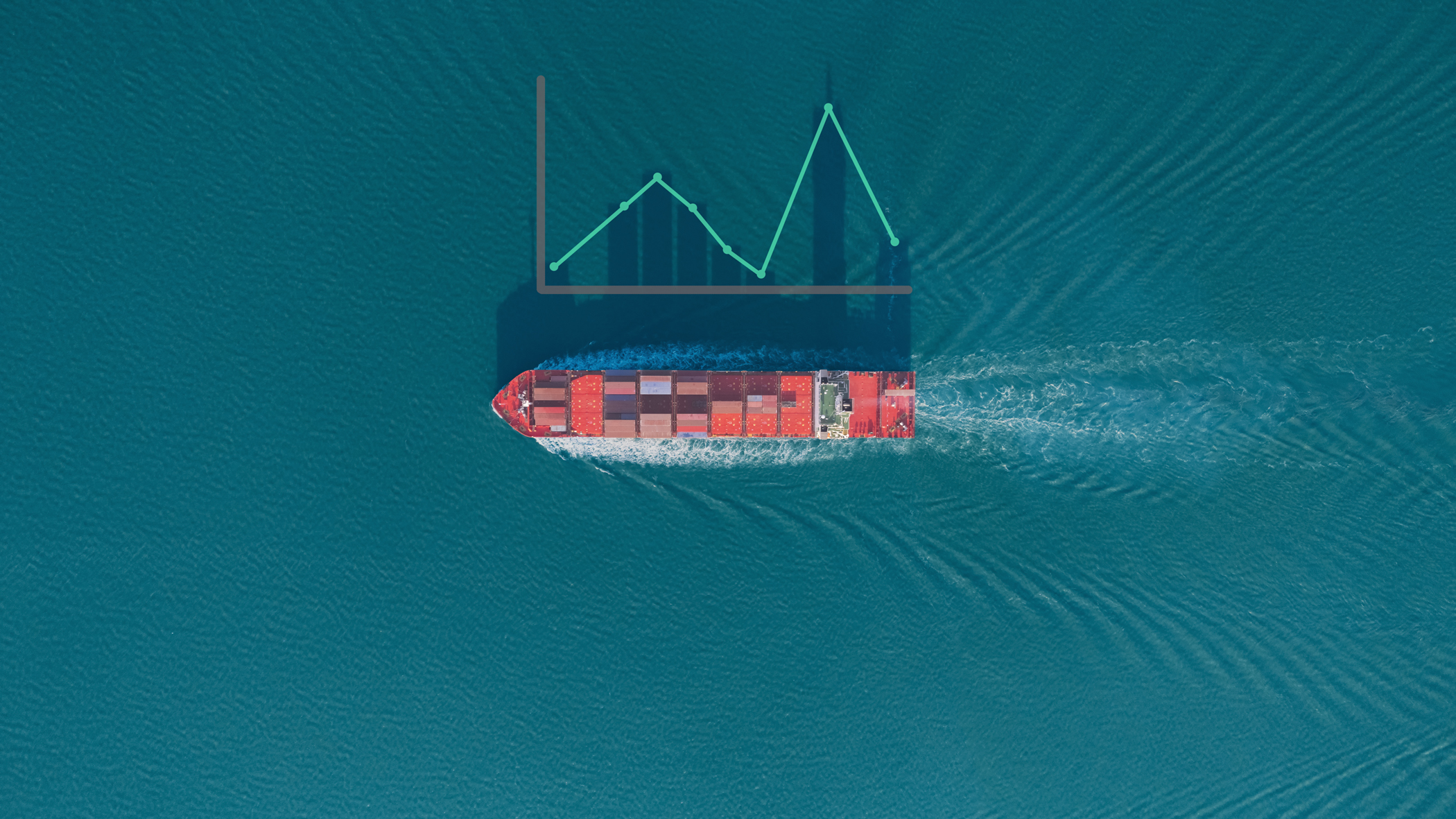 Assessing the outlook for global liner trades | LR