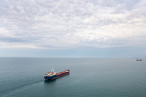 New Solas Requirements For Towing And Mooring Equipment Lr