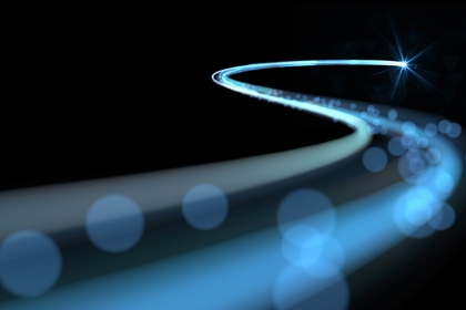 Nuclear Fuel | Fuel For Thought | LR