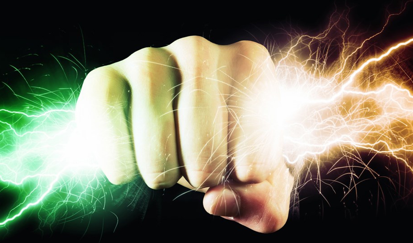 Power to X LR power-to-x-lr