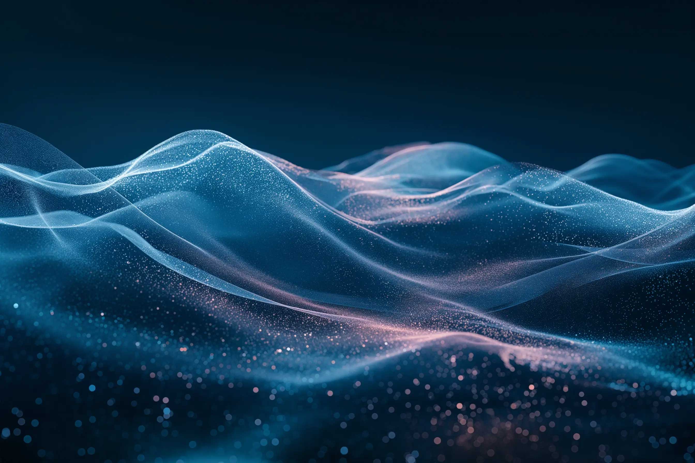 Mitigating Underwater Radiated Noise from Shipping | LR