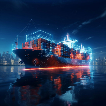 MEPC 80: Protect the future of your fleet with LR | Lloyd's Register