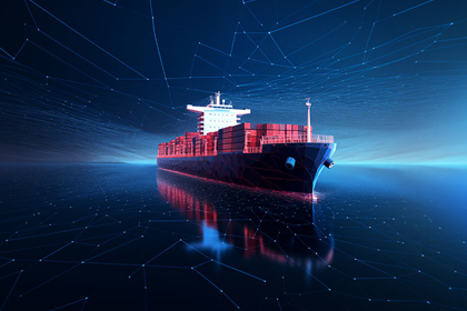 Maritime Energy Transition | LR