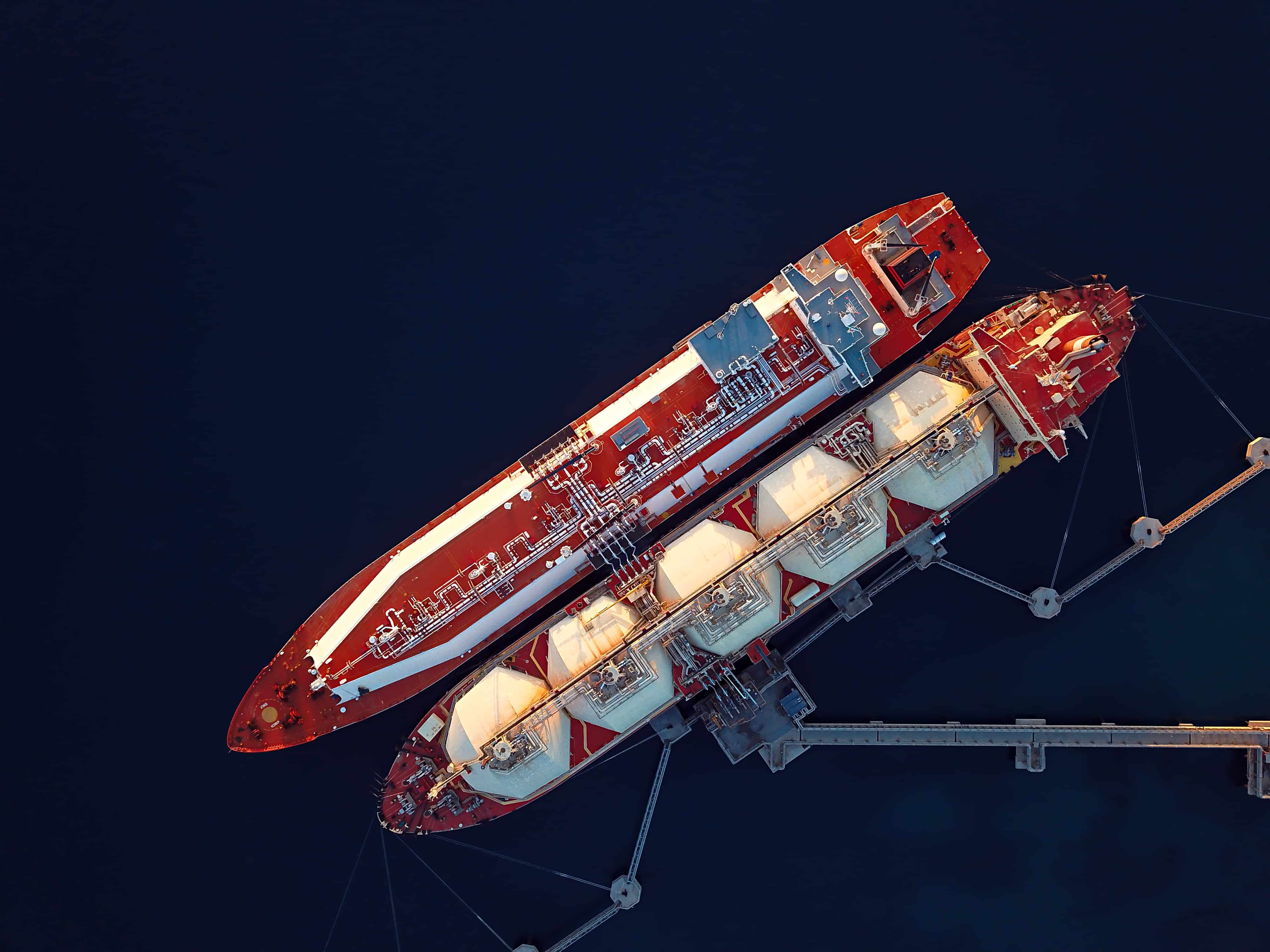 Carbon Capture Shipping | Retrofit Research Programme | LR