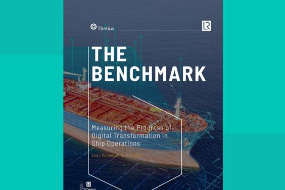 LR completes OTG acquisition | LR